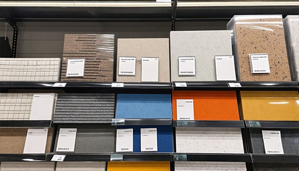 Full Body Tiles - Design-ceramic.com