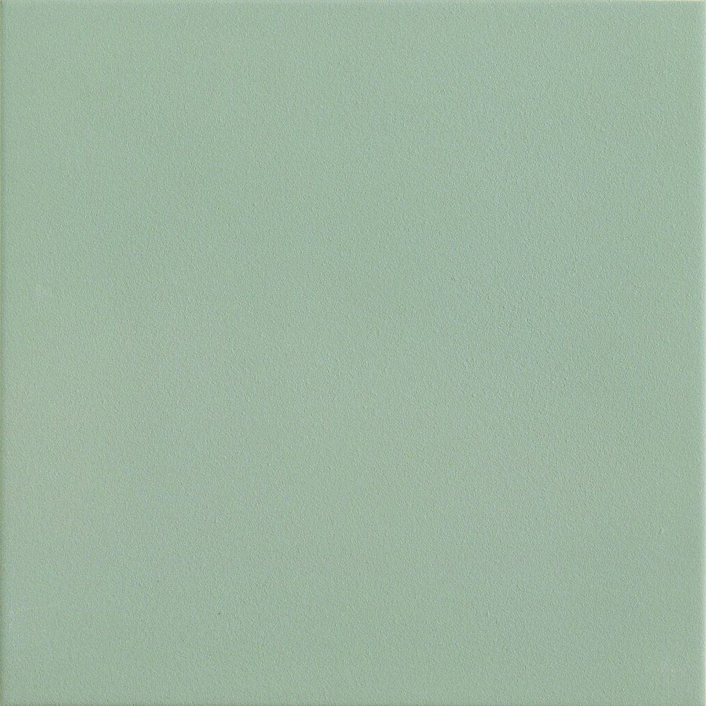 Morera Smooth Surface Porcelain Garage Floor Tile (CT1335C) - Design ...