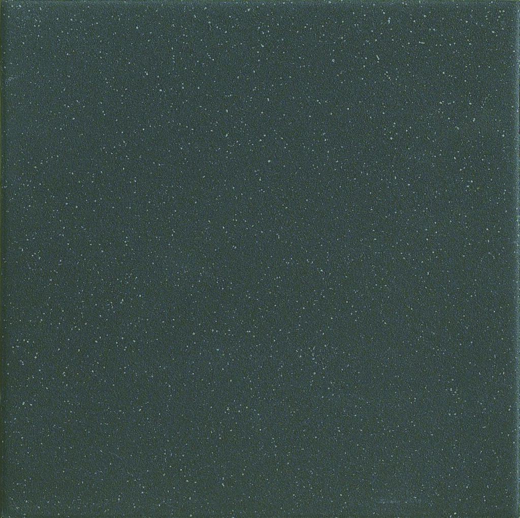 Heavy Duty Slip Resistant Porcelain Tiles(D2000-1) - Design-ceramic.com