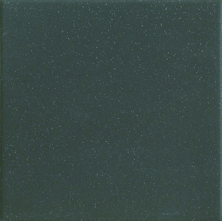 Philippines Merora Outdoor Garage Floor Tiles Design CT1342B-152 ...