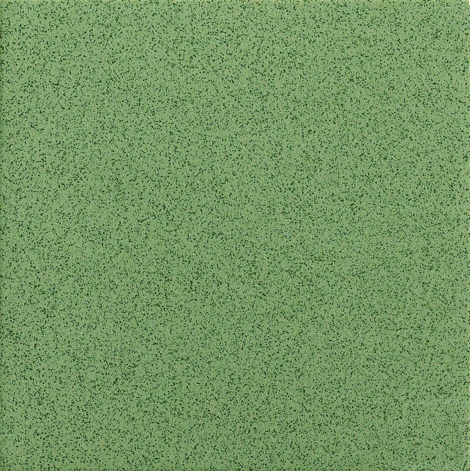 Philippines Merora Outdoor Garage Floor Tiles Design CT1342B-152 ...