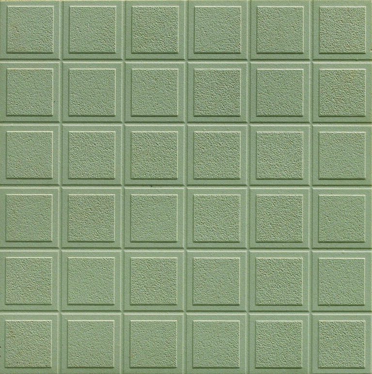 Commercial Morera Ceramic Anti Slip Floor Tiles (3100) - Design-ceramic.com