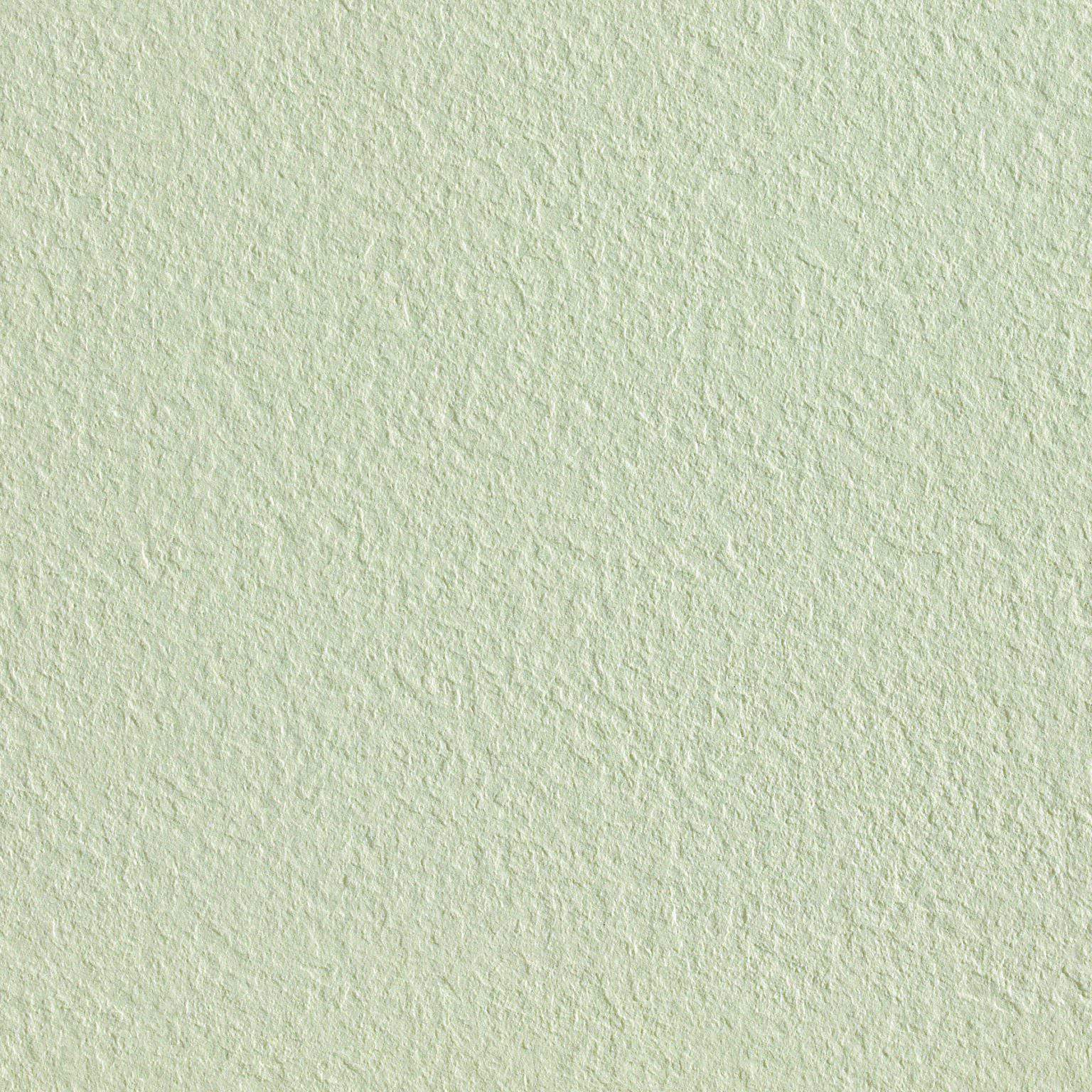 High Slip Resistance Tiles - Design-ceramic.com