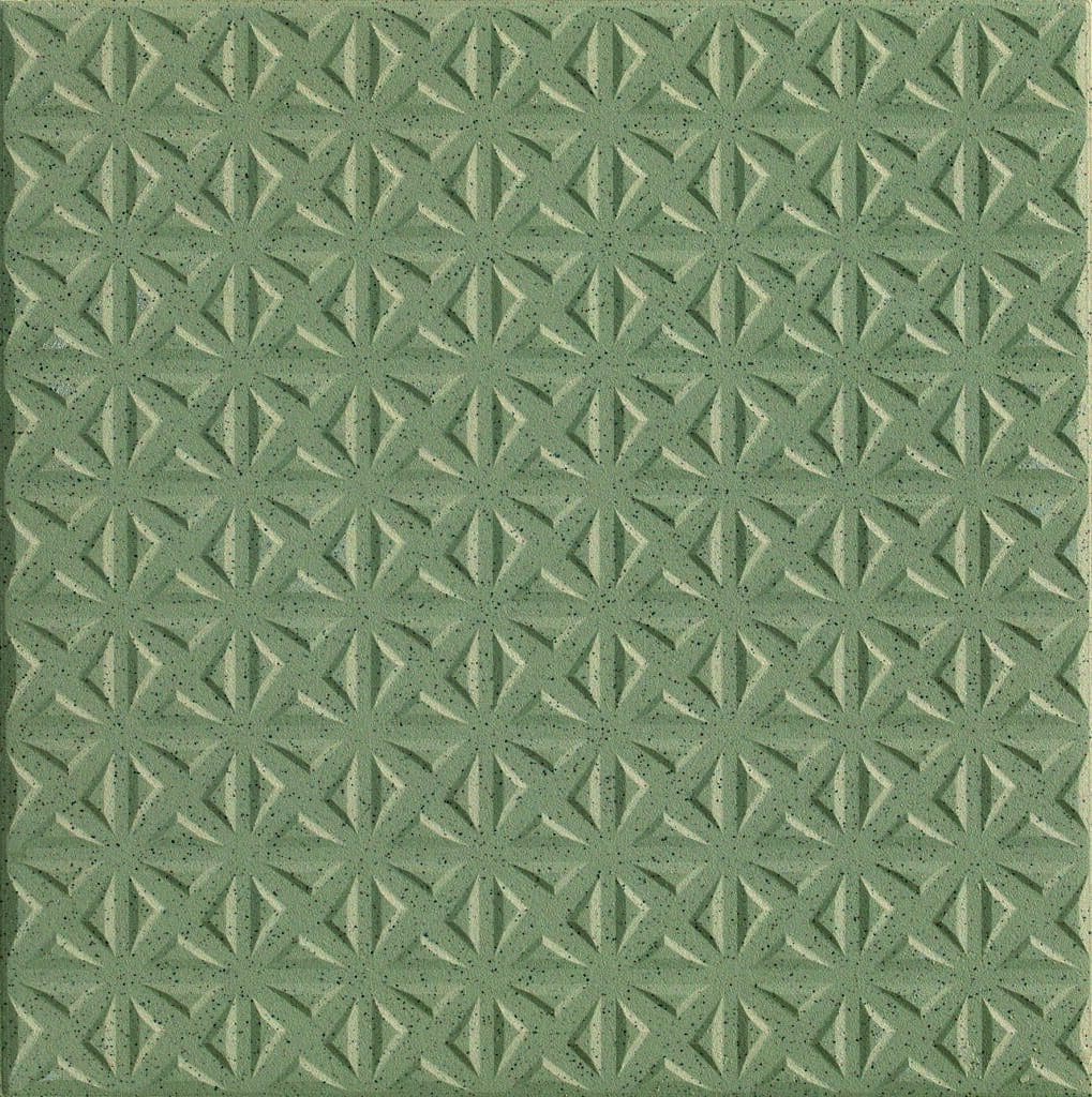High Slip Resistance Tiles - Design-ceramic.com