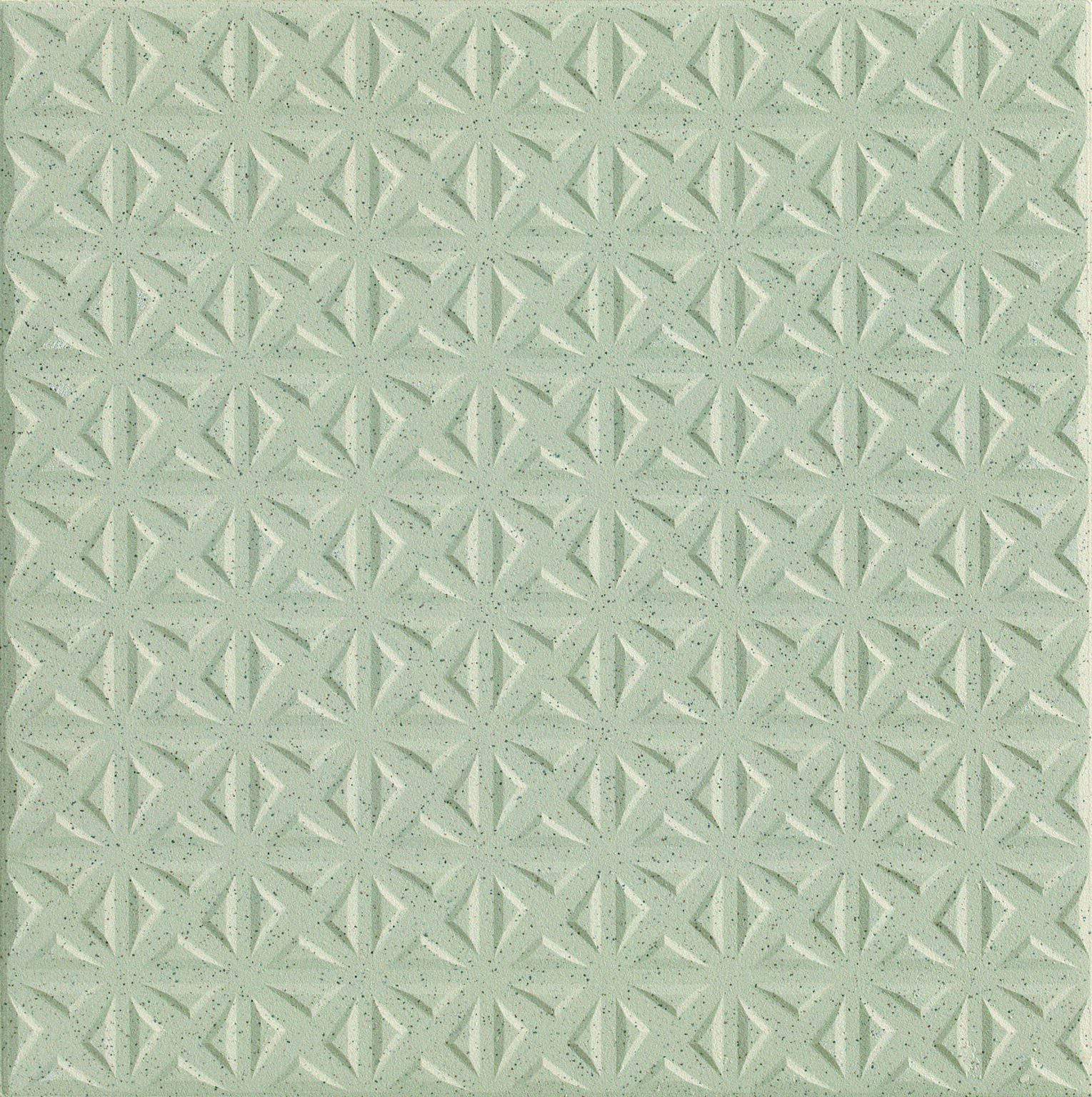 High Slip Resistance Tiles - Design-ceramic.com