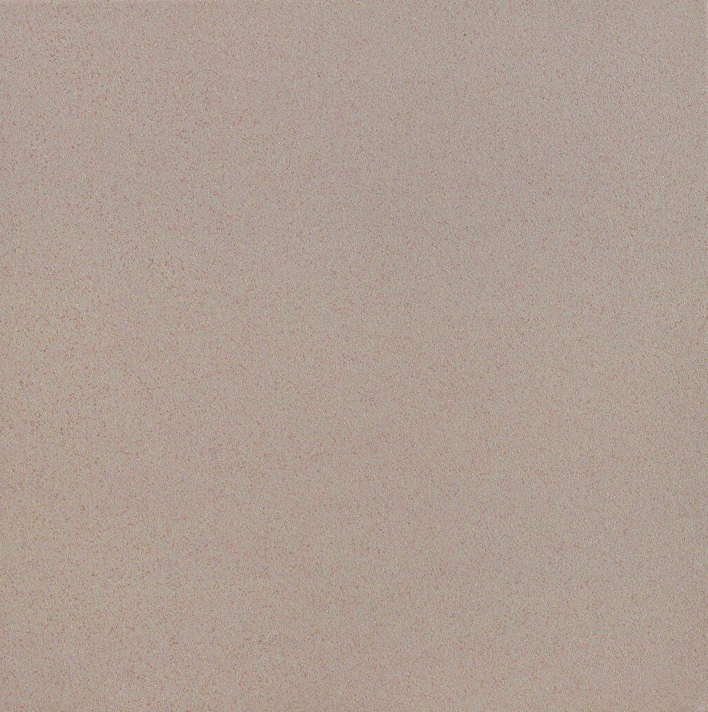 Morera Ceramics 300X300 Slip Resistant Flooring Tiles（DT2000) - Design ...