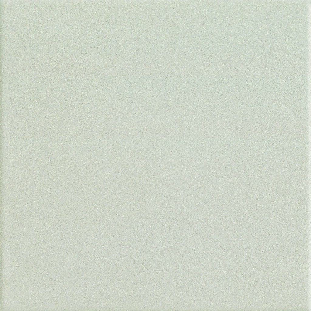 200X200mm - Design-ceramic.com