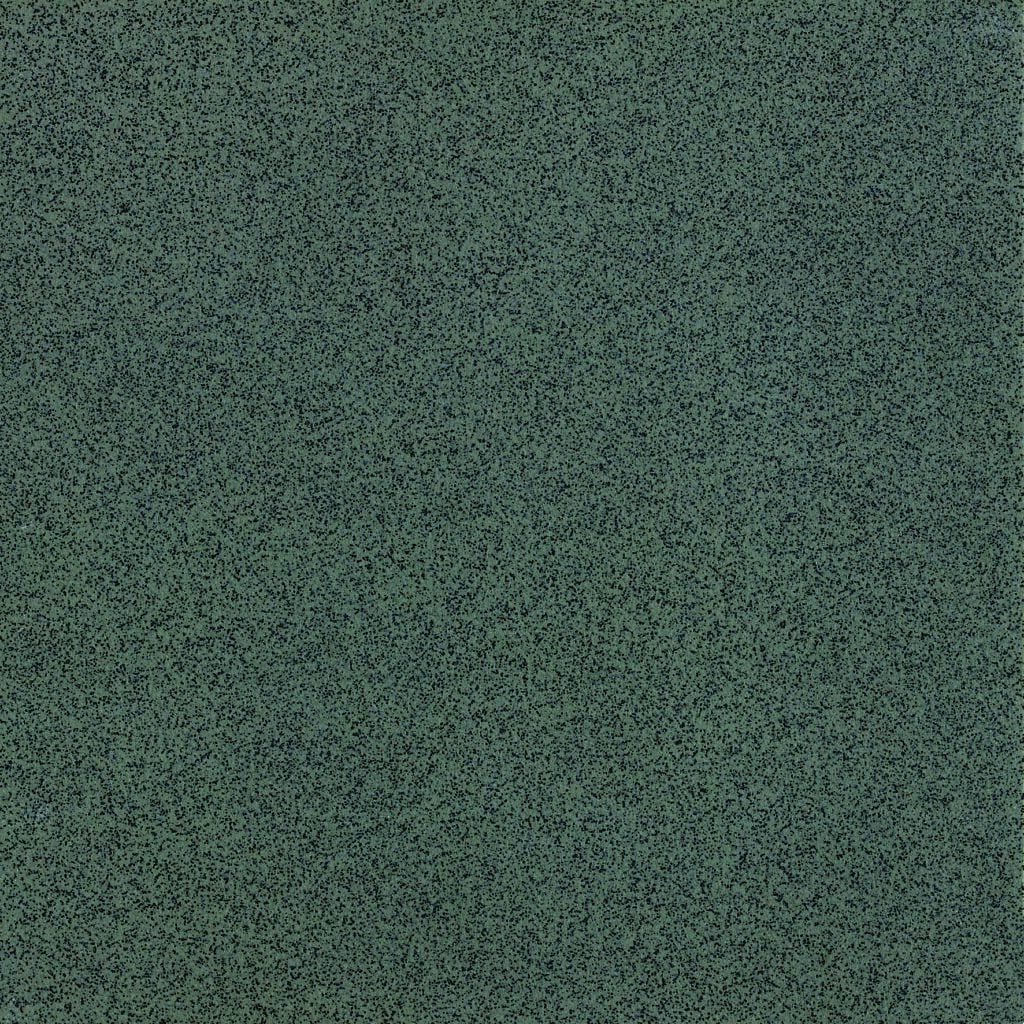 High Slip Resistance Tiles - Design-ceramic.com