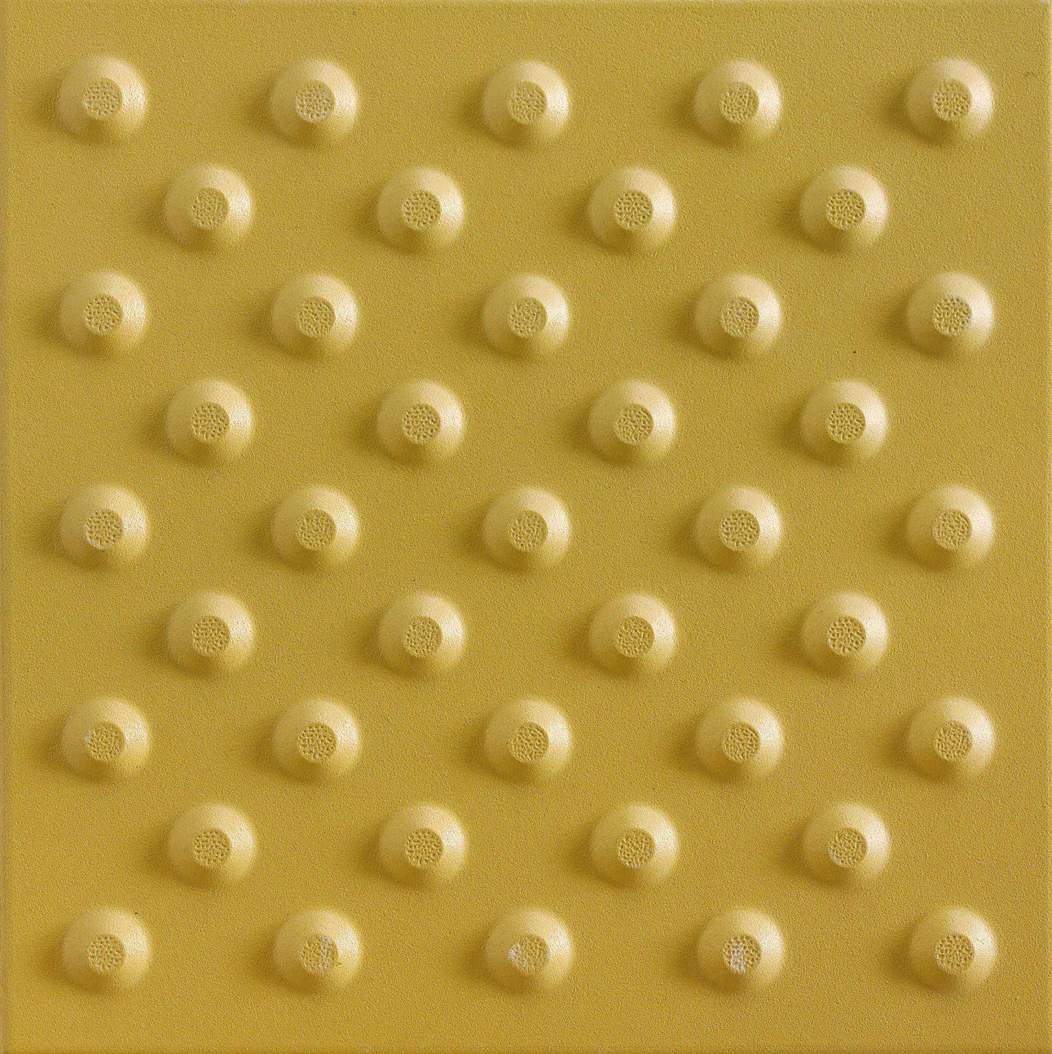 Foshan Morera Tactile Paving Philippines Supplier (D901-1) - Design ...