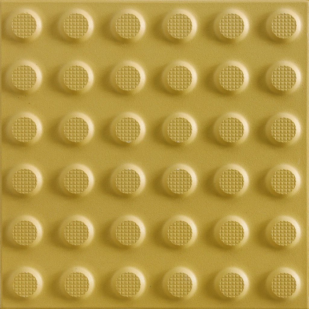 Foshan Morera Tactile Paving Philippines Supplier (D901-1) - Design ...