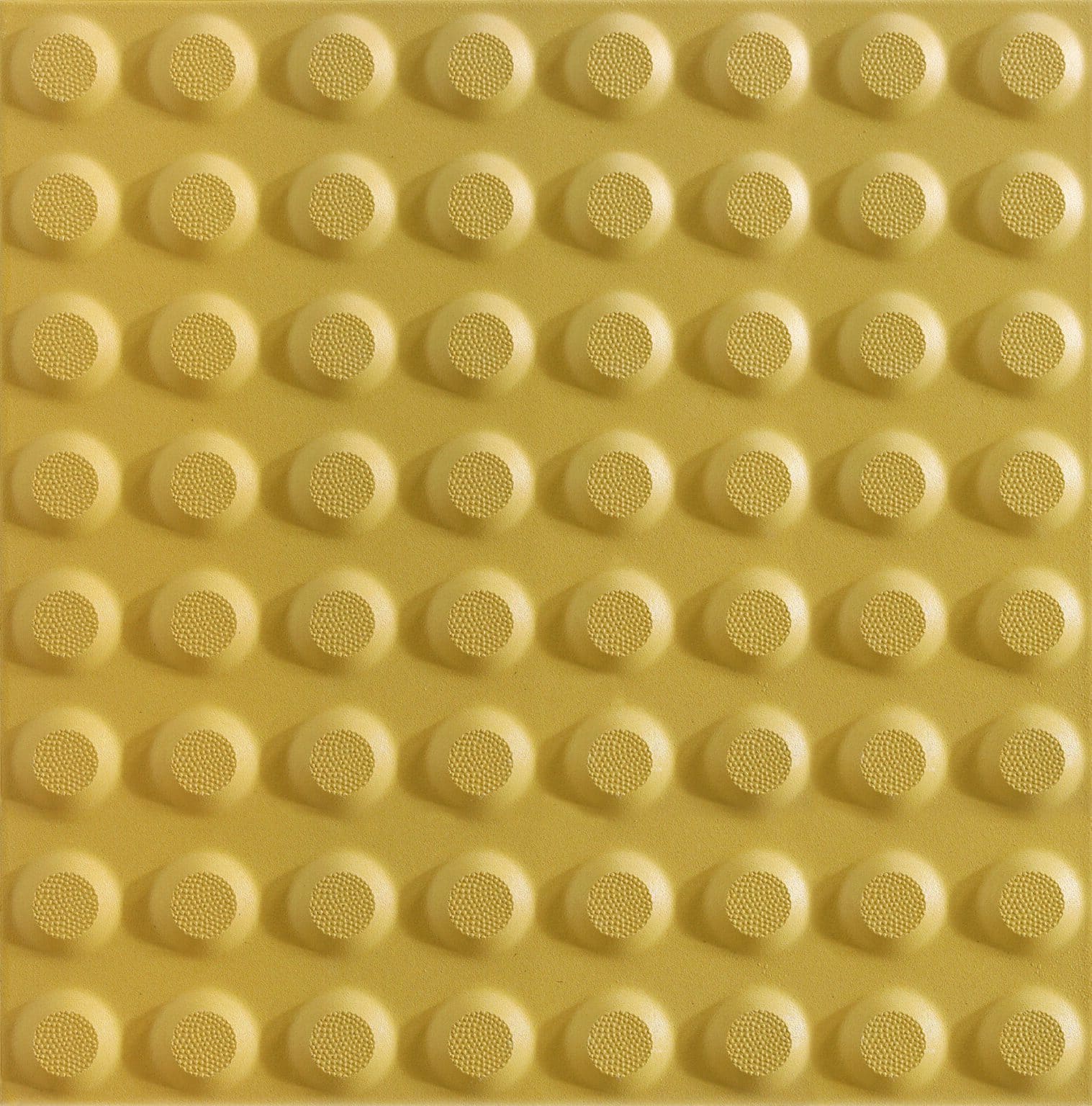 Tactile paving 300x300mm - Design-ceramic.com