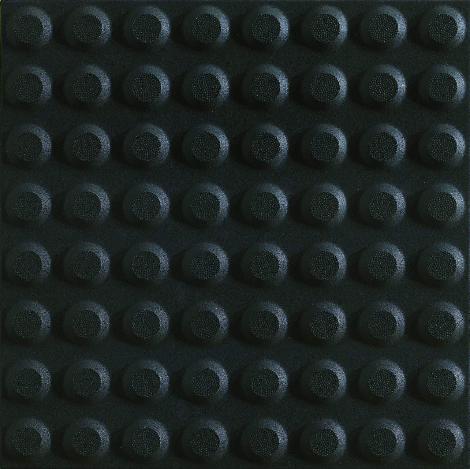 Morera Tactile Paving Guidance UK (D4506G-1) - Design-ceramic.com