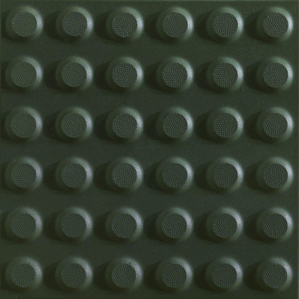 Foshan Morera Tactile Paving Philippines Supplier (D901-1) - Design ...