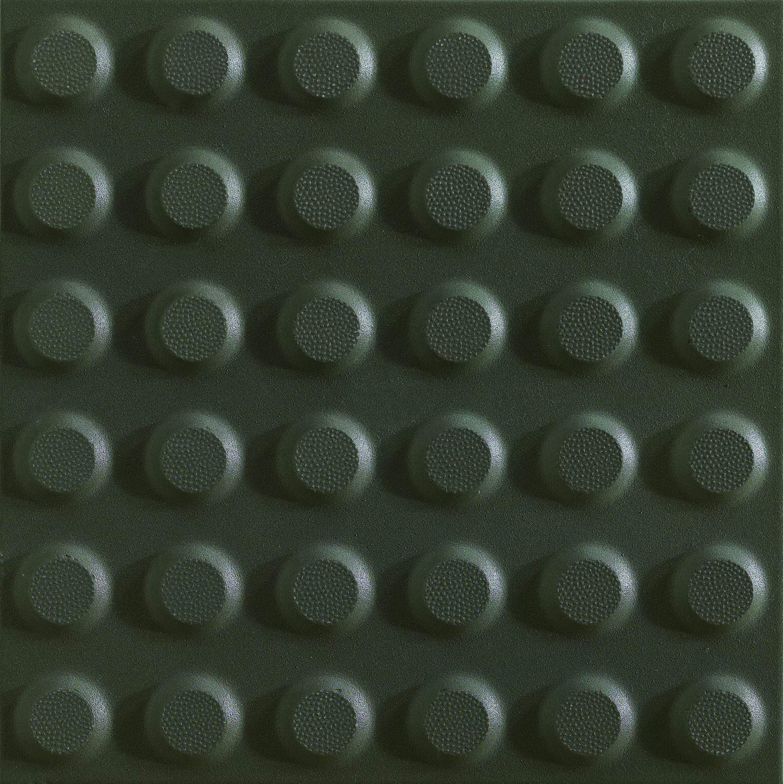 Foshan Morera Tactile Paving Philippines Supplier (D901-1) - Design ...