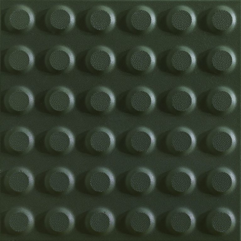 Foshan Morera Tactile Paving Philippines Supplier (D901-1) - Design ...