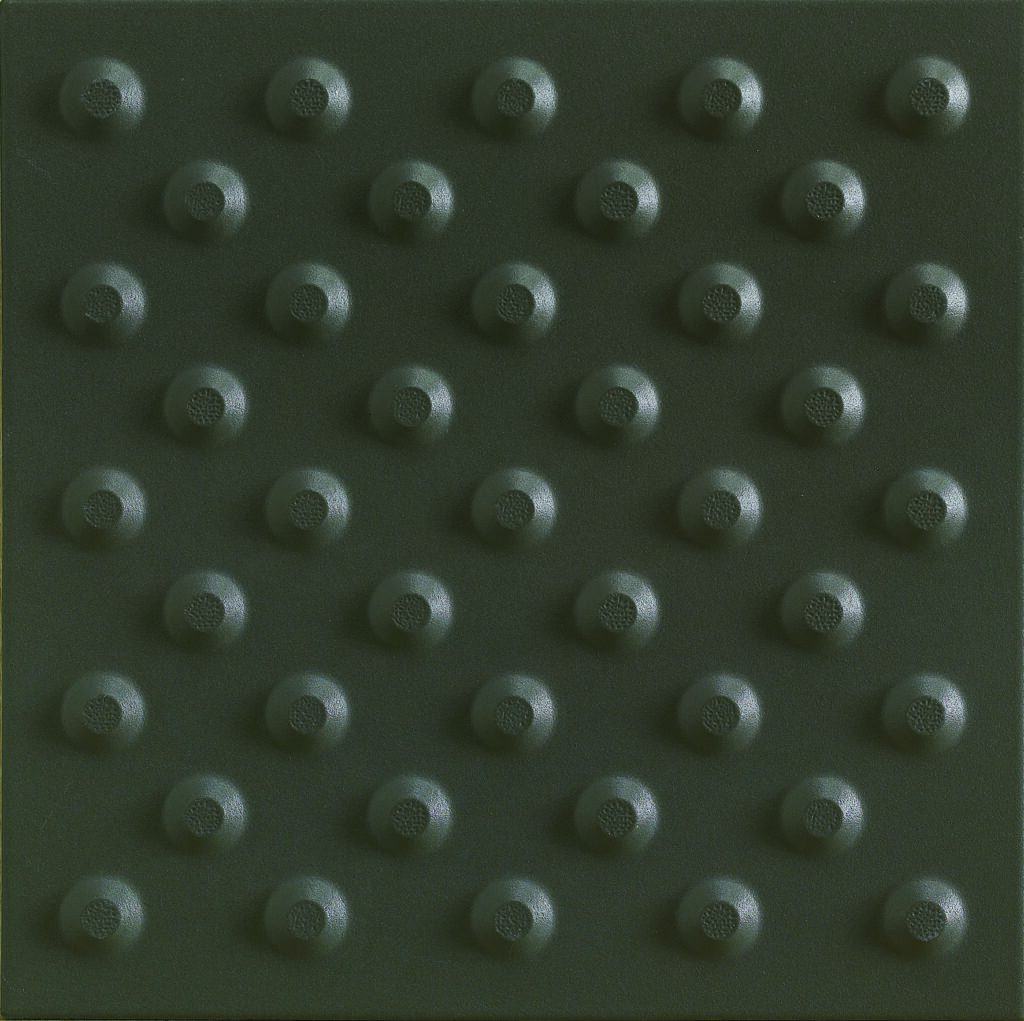 Foshan Morera Tactile Paving Layout Tiles D502D-2 - Design-ceramic.com