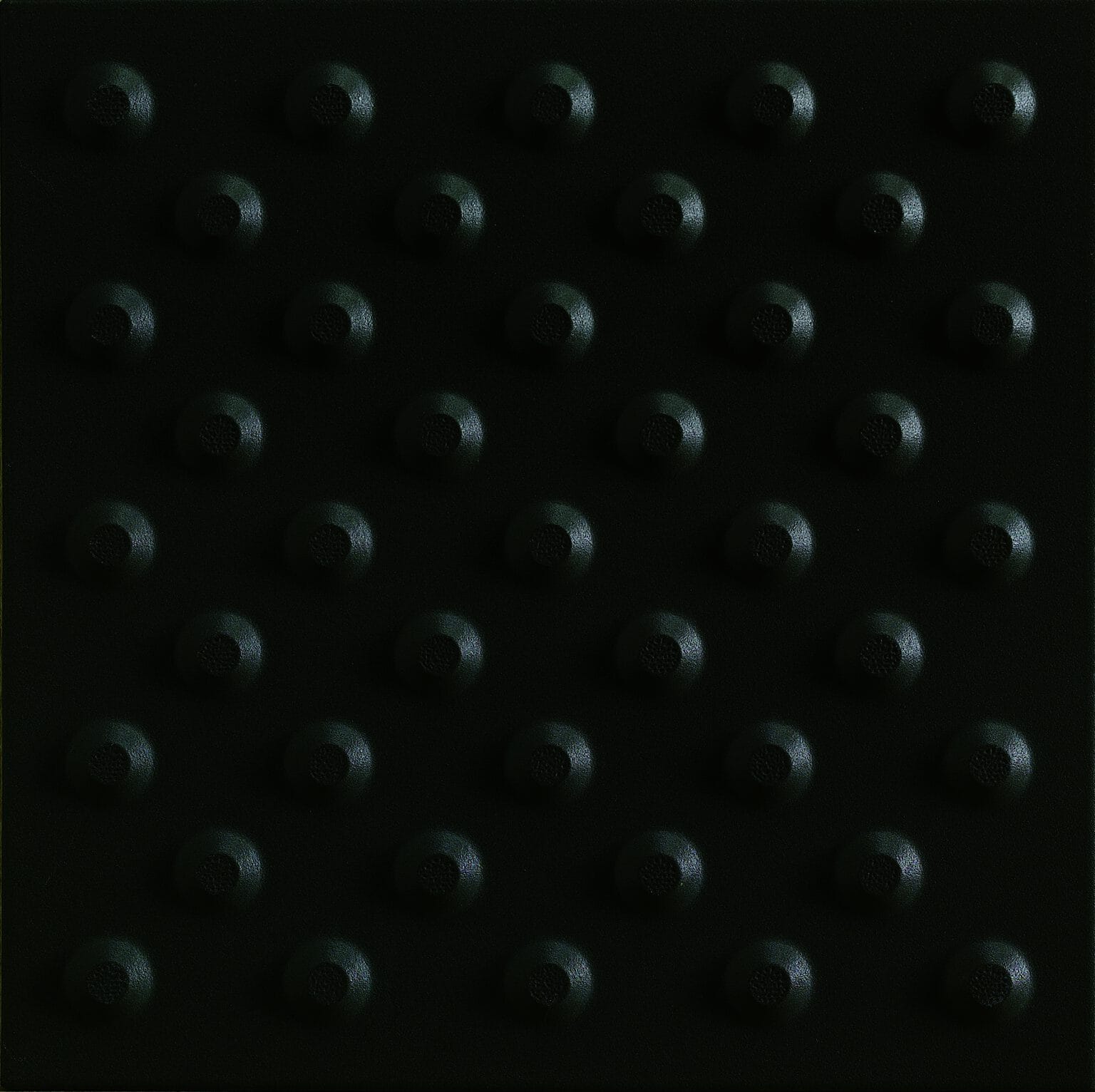 Foshan Morera Tactile Paving Layout Tiles D502D-2 - Design-ceramic.com