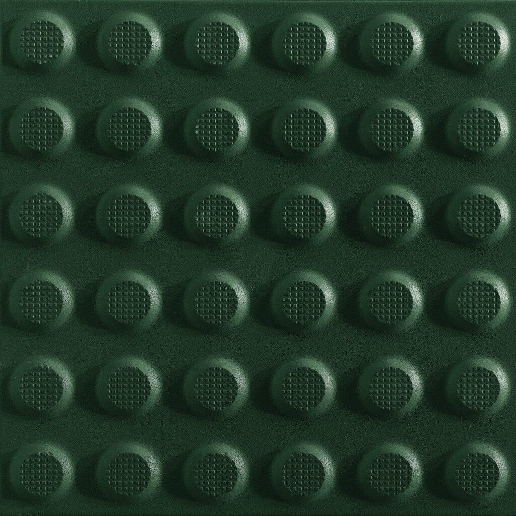 Foshan Morera Tactile Paving Philippines Supplier (D901-1) - Design ...