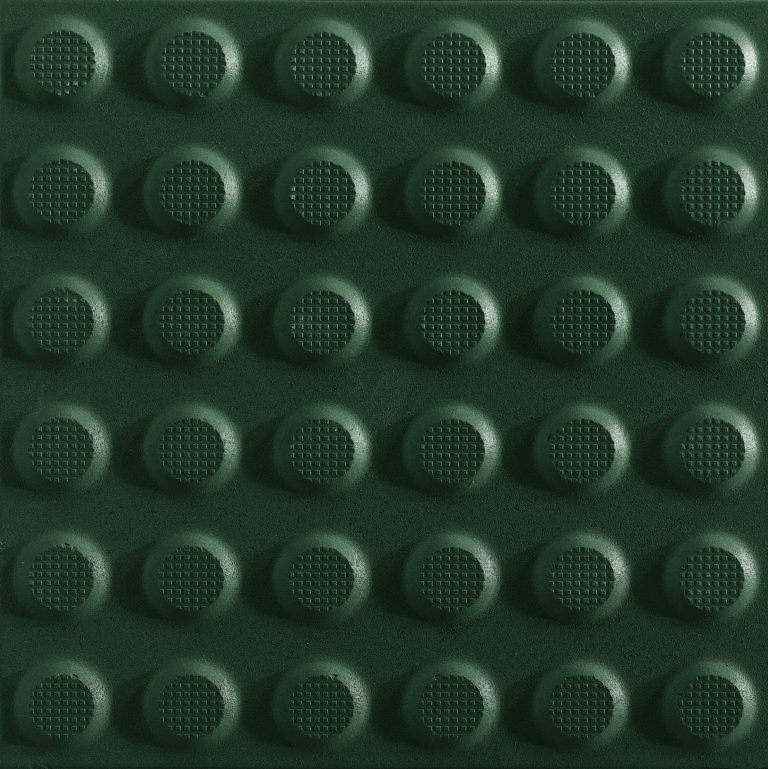 Tactile paving 300x300mm - Design-ceramic.com