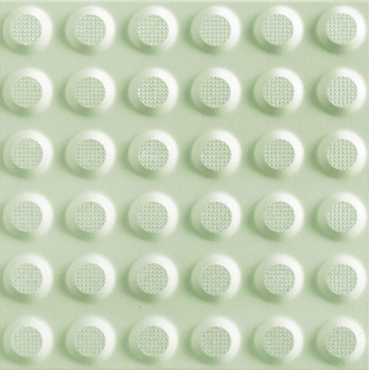 Japan Morera Tactile Paving Tiles (D503G-1H) - Design-ceramic.com