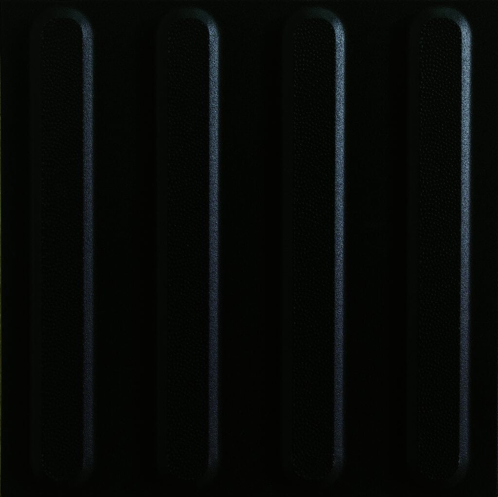 Tactile paving 300x300mm - Design-ceramic.com