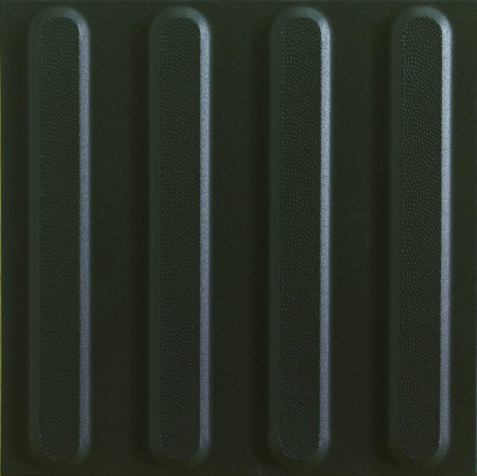 Tactile paving 300x300mm - Design-ceramic.com