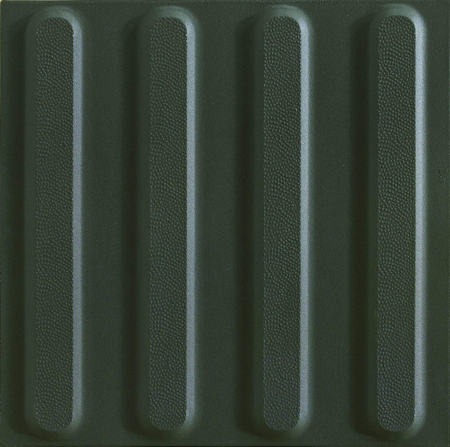 Ceramic Tactile Guide Tiles - Enhance Accessibility (D532D-1)