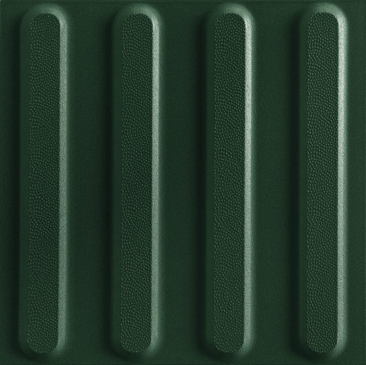 Foshan Morera Tactile Paving Philippines Supplier (D901-1) - Design ...