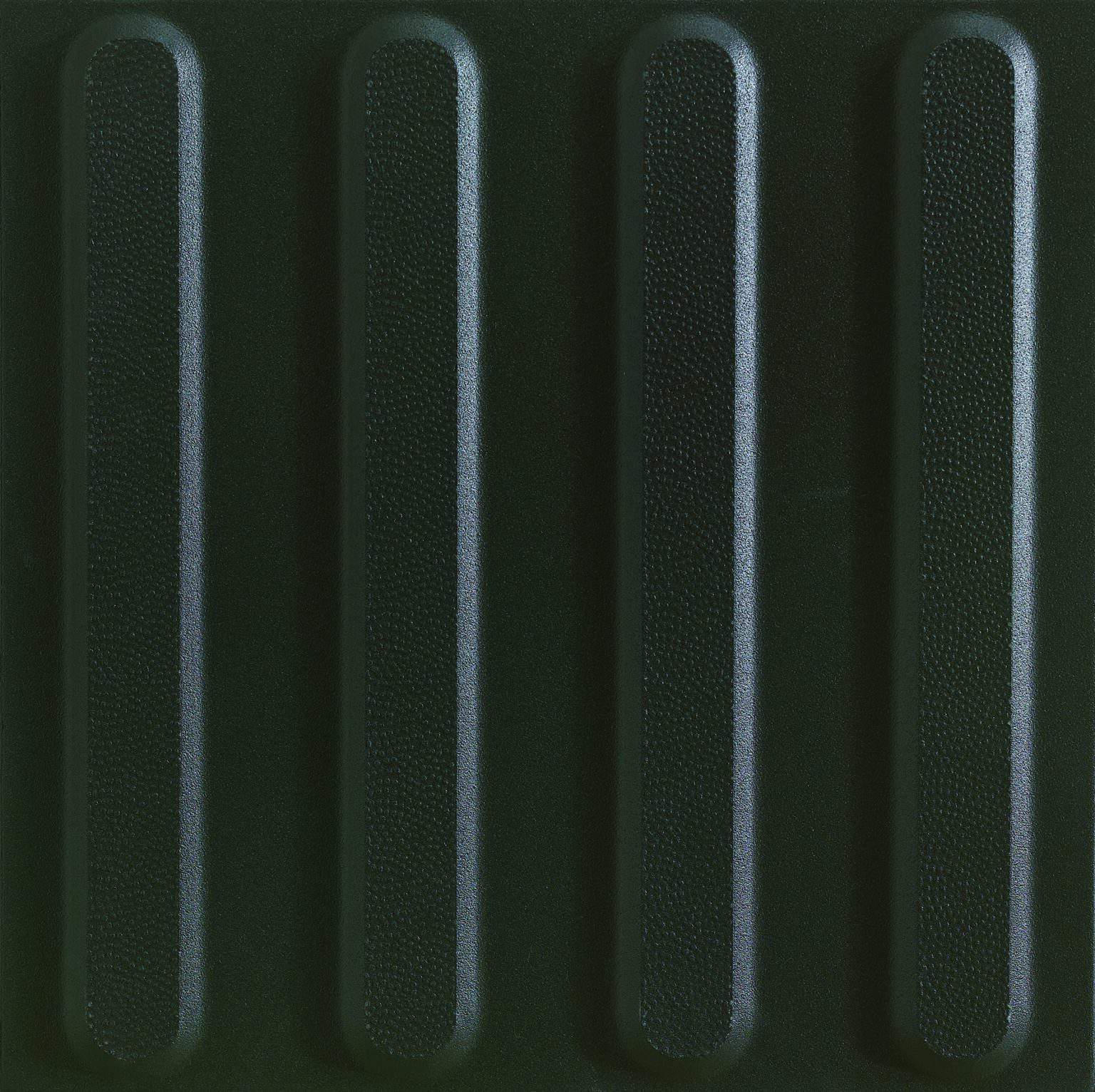 Foshan Morera Tactile Paving Philippines Supplier (D901-1) - Design ...