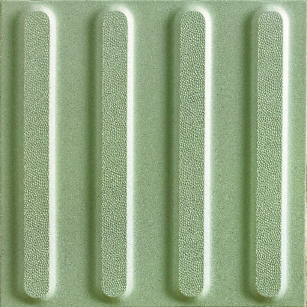 Foshan Morera Tactile Paving Philippines Supplier (D901-1) - Design ...