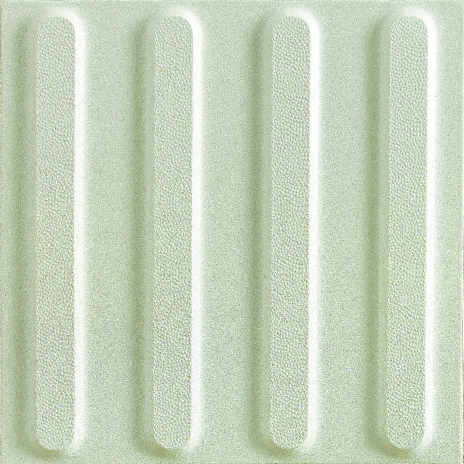 Morera Chinese Tactile Paving Suppliers In UAE (D931-1) - Design ...