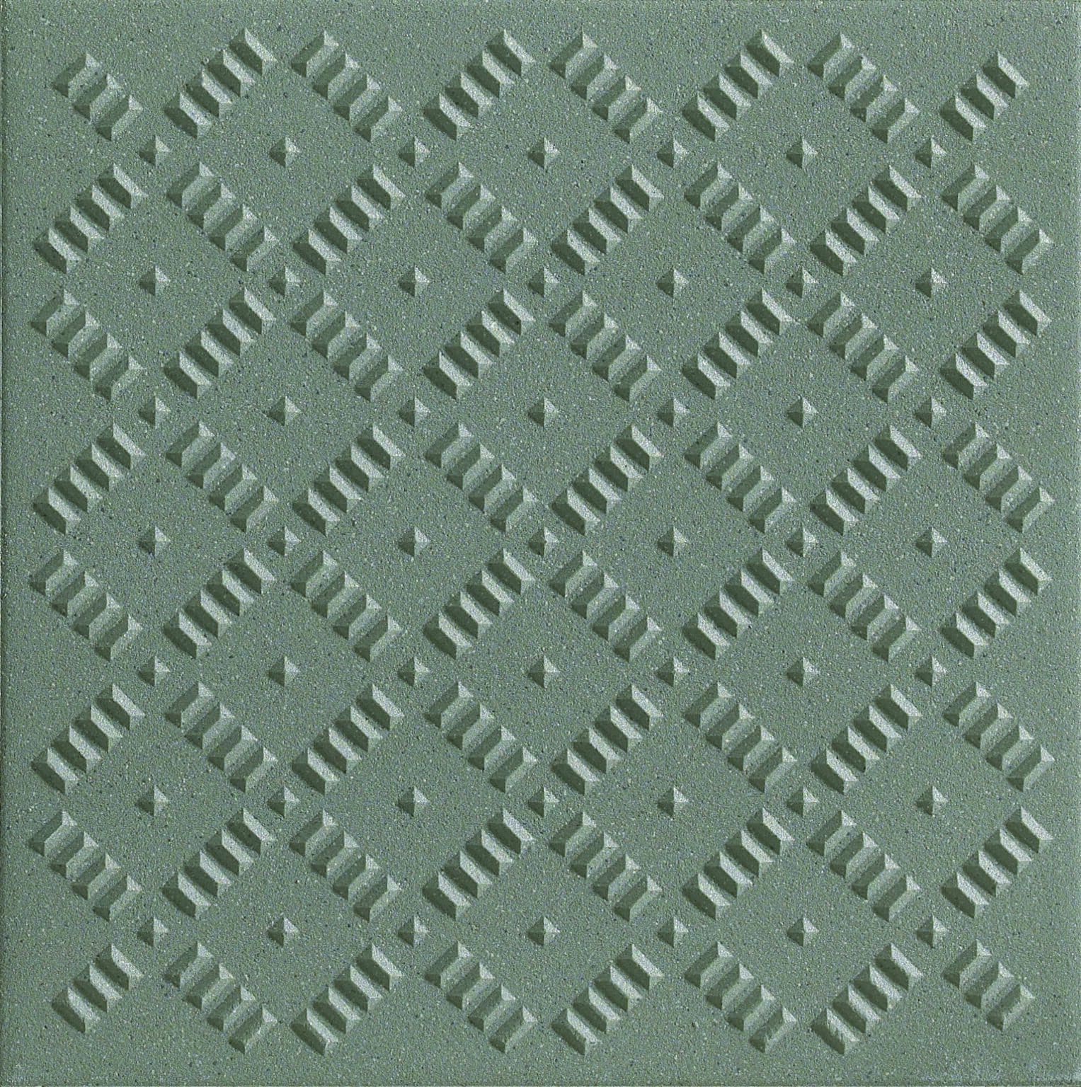 Morera Design Ceramic Slip Resistant Tiles(CT2300) - Design-ceramic.com