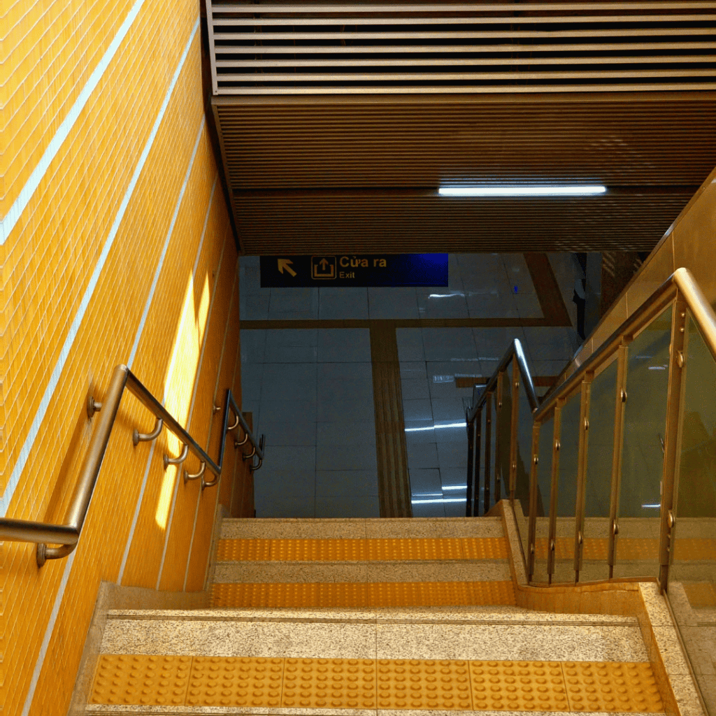 Tactile Tiles - Design-ceramic.com