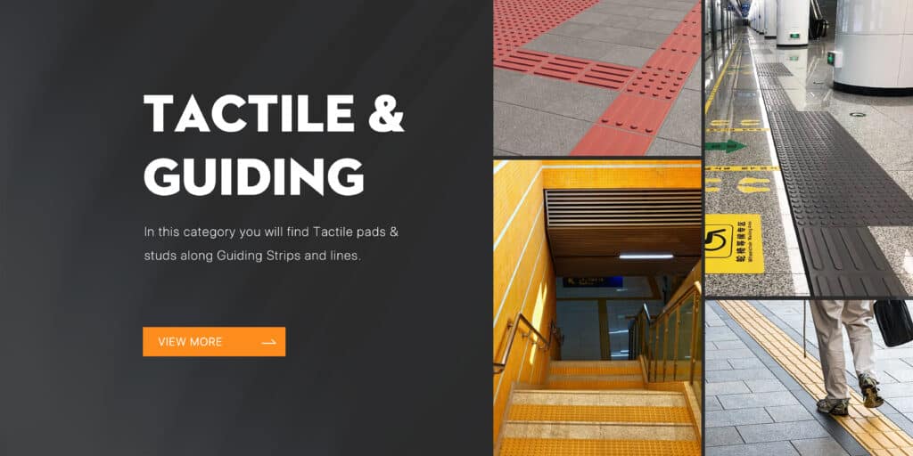 Tactile Tiles - Design-ceramic.com