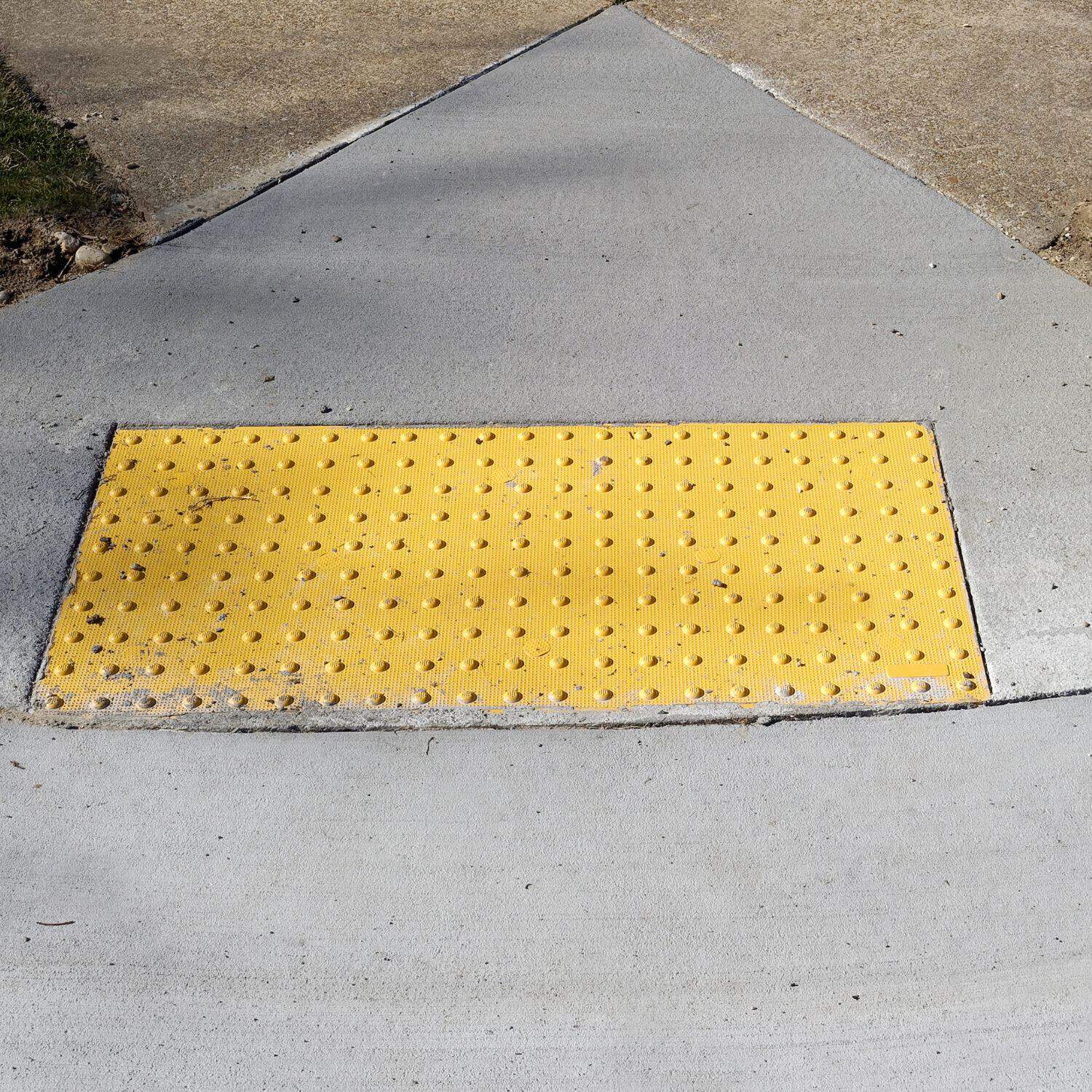 Non-Slip Ramp Tiles & Wet Areas - Design-ceramic.com