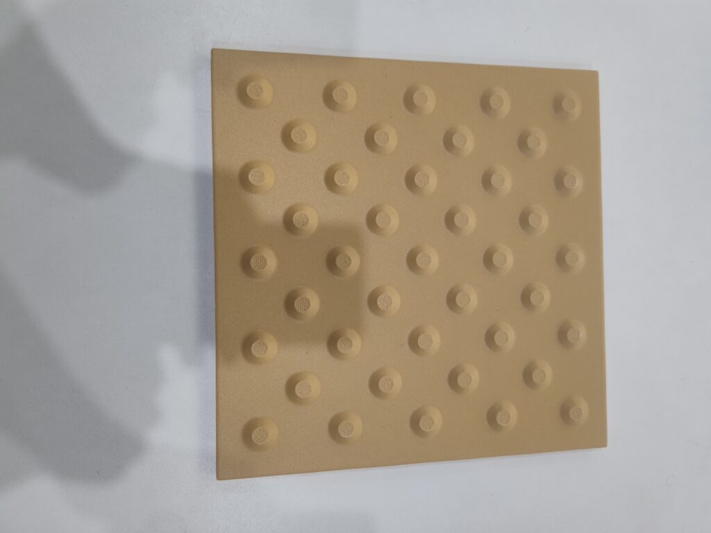 Morera tactile ceramic tiles (T1003) - Design-ceramic.com