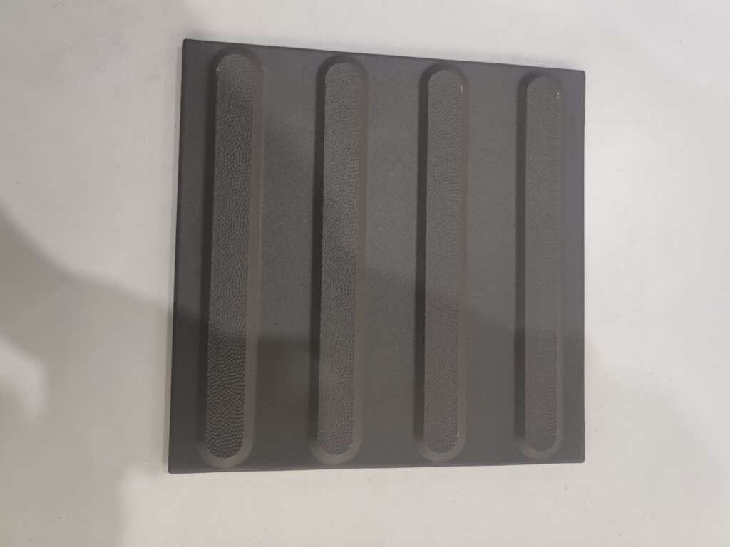 bunnings ceramic tactile tiles (T1004) - Design-ceramic.com