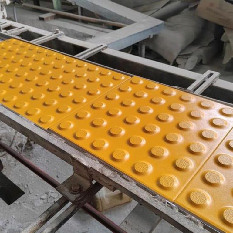 Morera Ceramic tack tiles(P004) - Design-ceramic.com