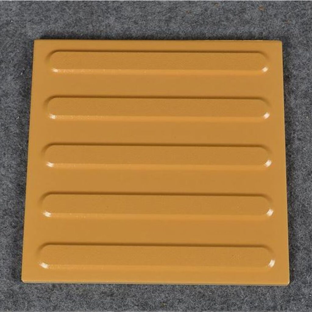 Morera Tactile Tiles Philippines Series (T1006) - Design-ceramic.com