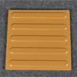 Tactile Tiles - Design-ceramic.com