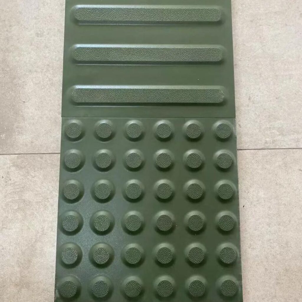 Tactile Tiles - Design-ceramic.com