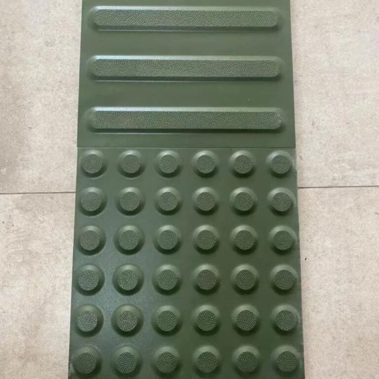 Tactile Tiles - Design-ceramic.com