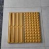 Tactile Tiles - Design-ceramic.com