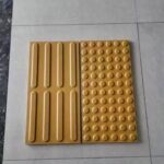 Tactile Tiles - Design-ceramic.com