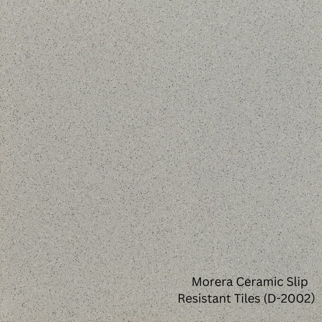 Morera Ceramic Slip Resistant Tiles (D-2002） - Design-ceramic.com